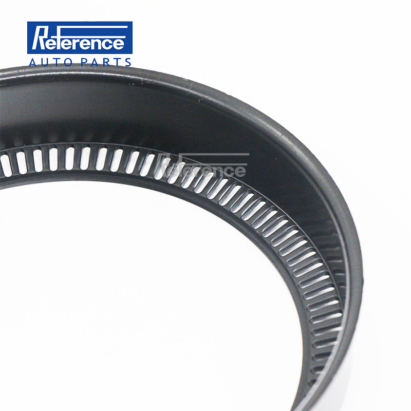 21210537 7421210537 ABS传感器车轮制动系统汽车齿圈-阿里巴巴