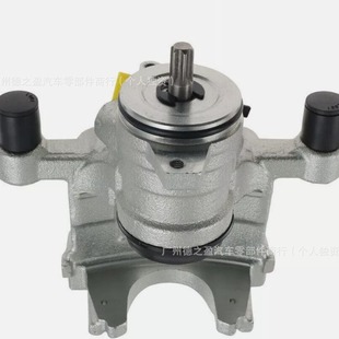 适用于路虎刹车分泵/卡钳制动器LR113708-LR061381 LR113706-阿里巴巴