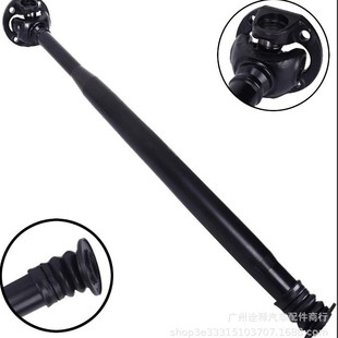 适用于奔驰宝马 传动轴 1664100101 2214101701 2044100000-阿里巴巴