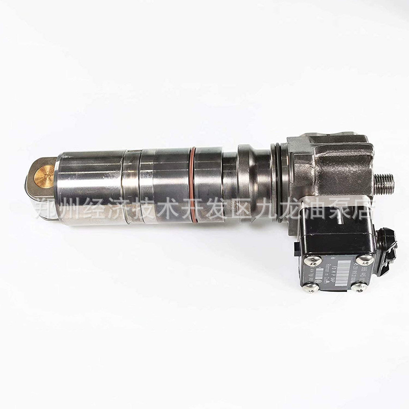 全新0414799005 0414799025电控单体泵 适用于德国奔驰卡车发动机-阿里巴巴
