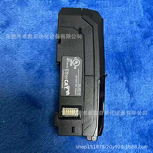 KEYENCE基恩士 DL-RS1A DL-RB1A DL-EC1A 通信单元议价出售-阿里巴巴