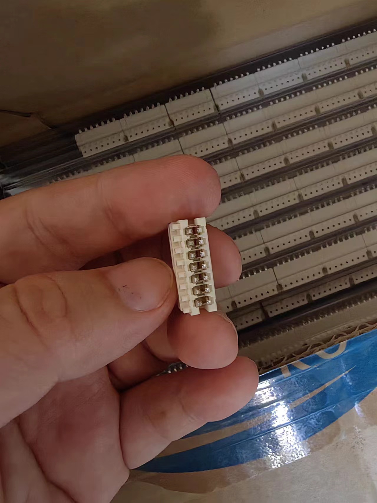 stocko MFMP 7234-007-000-960-000-00-G MFVV-阿里巴巴