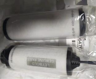 莱宝真空泵排气过滤器71413280 SV25B油雾滤芯71416340 71421180-阿里巴巴