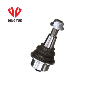 供应下摆臂球头 适用凯迪拉克雪佛兰 22855747 23125970 K500245-阿里巴巴