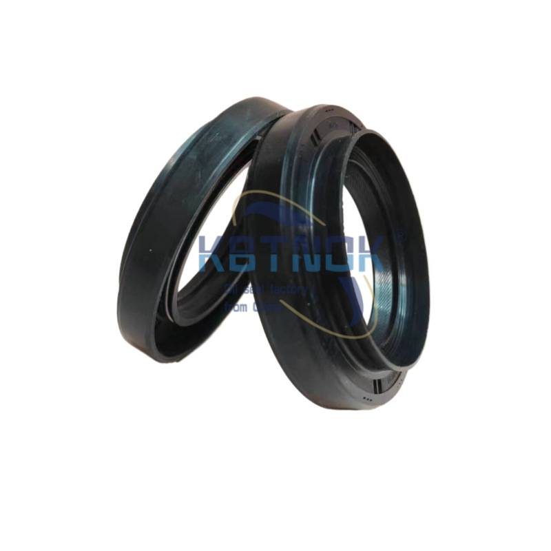 KBTNOK 丰田日系汽车油封90311-41009,41*74*11/18.5,90311-T0013-阿里巴巴