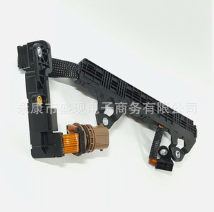 适用现代起亚变速箱阀体线束463072F000 46307-2F000 463072F500-阿里巴巴