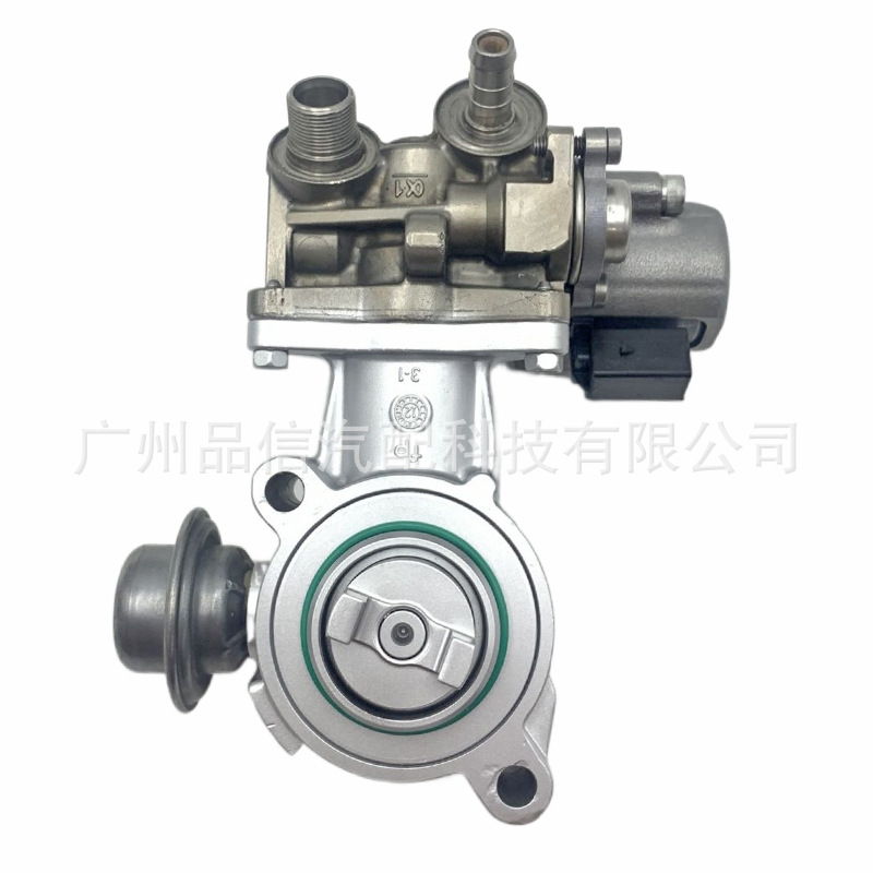 2710702201/2710703701/2710703501/A2710703701/A2710703501-阿里巴巴