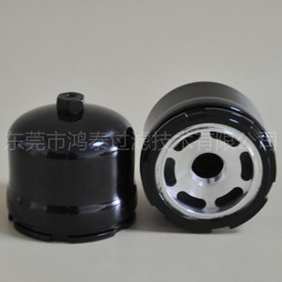 适用日野挖机23304-EV280 23304-78420 23304-EV021柴油滤清器-阿里巴巴