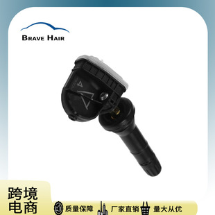 适用于别克雪佛兰压力传感器13598773 13516165 13522955-阿里巴巴
