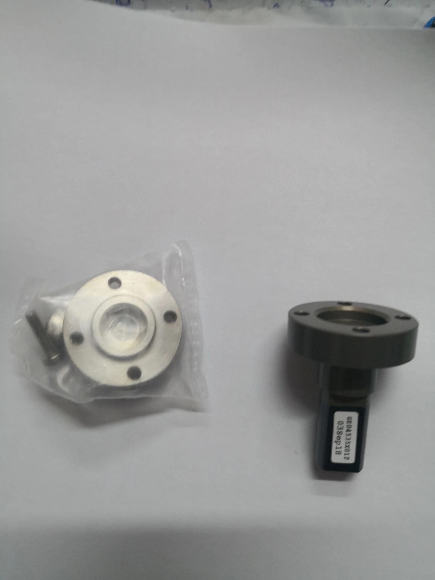 FISHER费希尔定位器90°角行程旋转磁条GE71982X012 GE04535X012-阿里巴巴