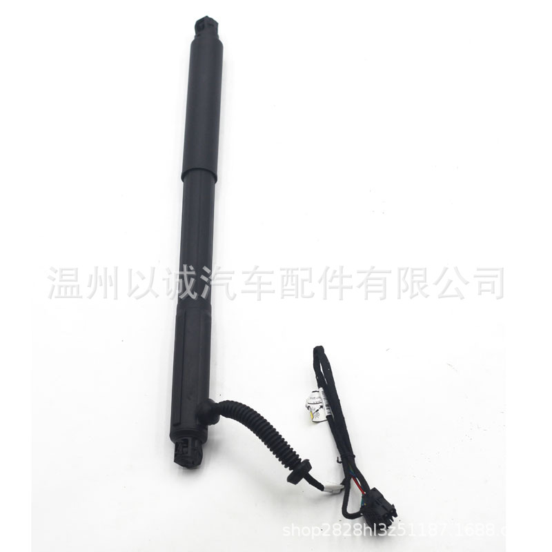 电动尾门撑杆适用于宝马 51247332695 51244887651 51247172059-阿里巴巴