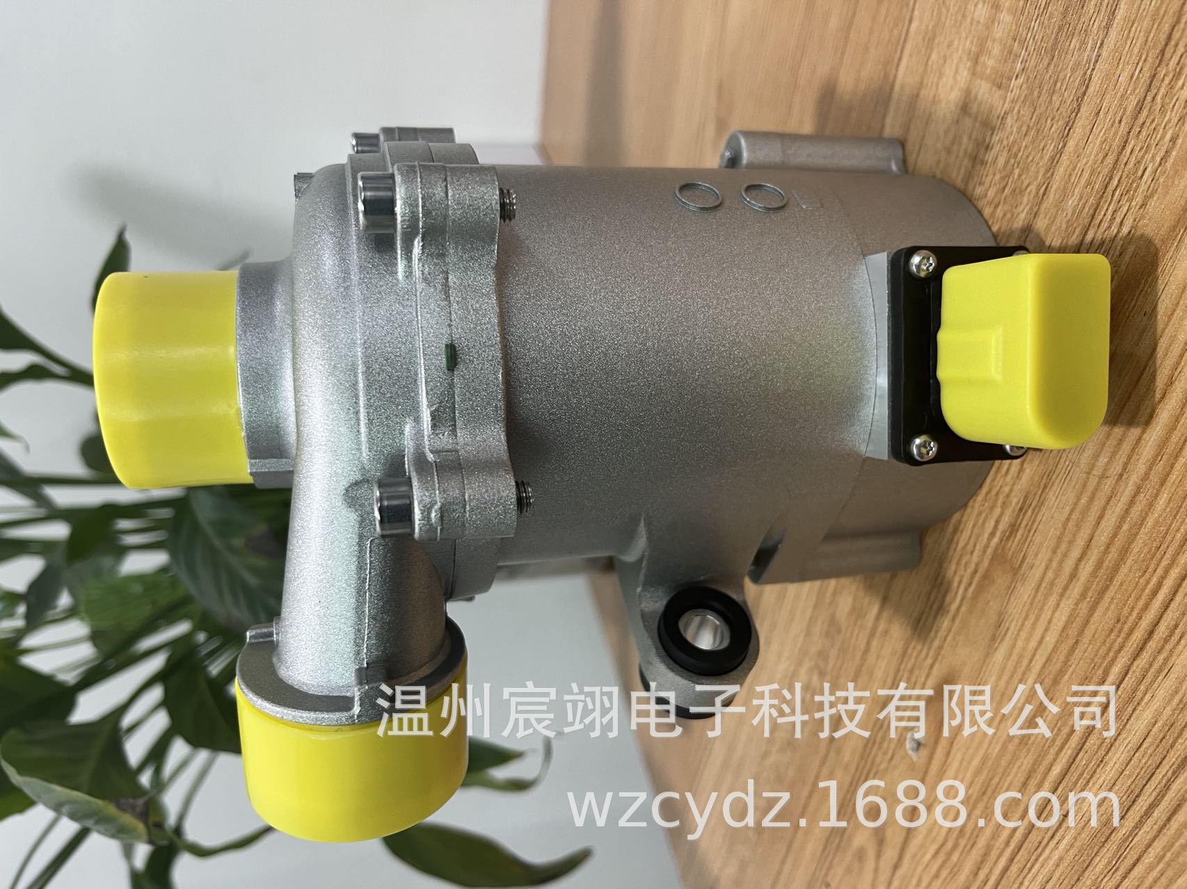 115175977151151760402711518635089适用于宝马电子水泵德系通用-阿里巴巴