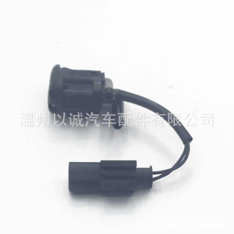 窗口垫圈喷射 适用于 宝马 61668361042-阿里巴巴