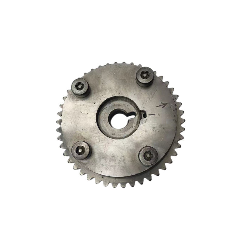 14310-RAA-A01适用于本田03-07雅阁元素Element凸轮轴齿轮VTC齿轮-阿里巴巴