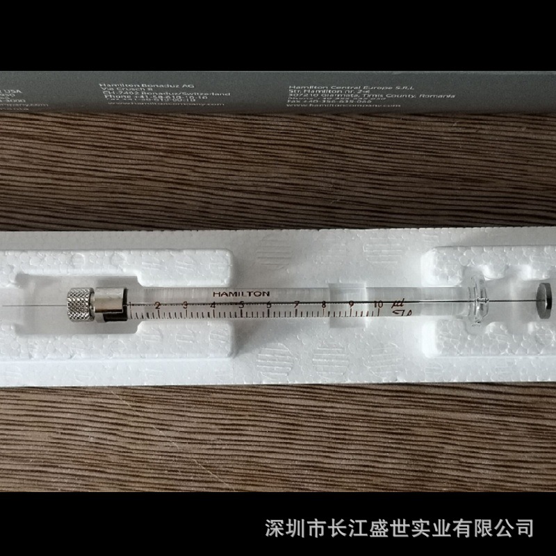 瑞士Hamilton电导率变送器 H100 DO-阿里巴巴