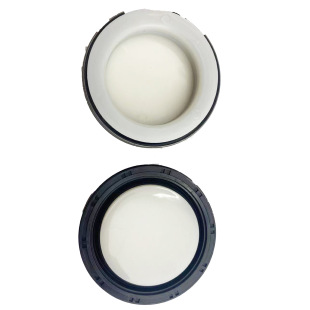 12661527 适用于昂科威1.5T 曲轴前油封 带胶套-阿里巴巴