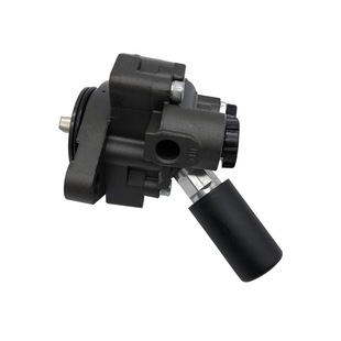 SCE 1422449 1539298 Fuel Pump 手油泵-阿里巴巴