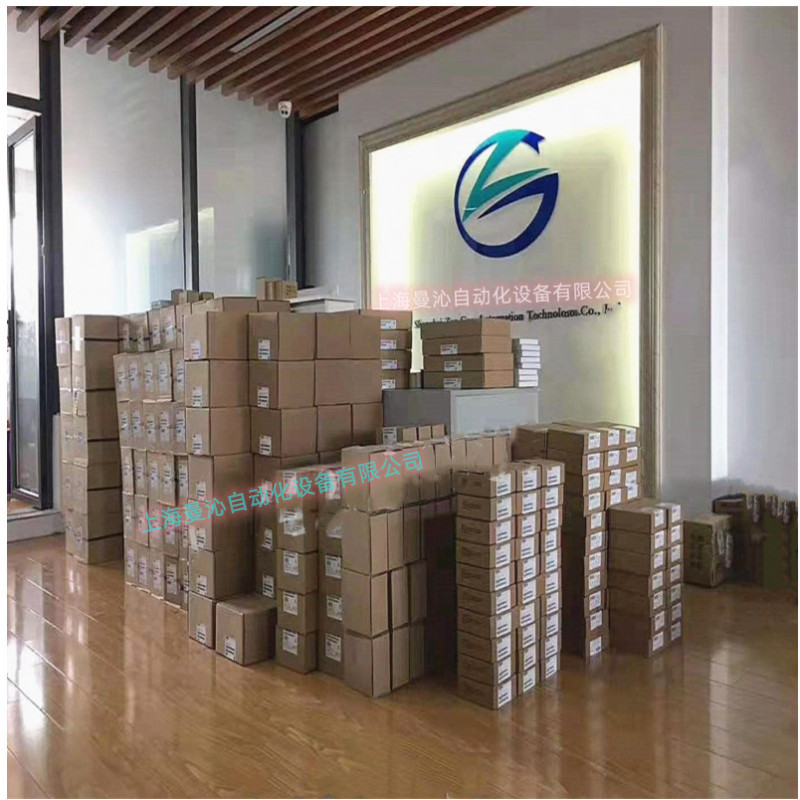 6ES7314-6BG03-0AB0 S7-300CPU模块 314C-2 6ES7 314-6BG03-0AB0-阿里巴巴