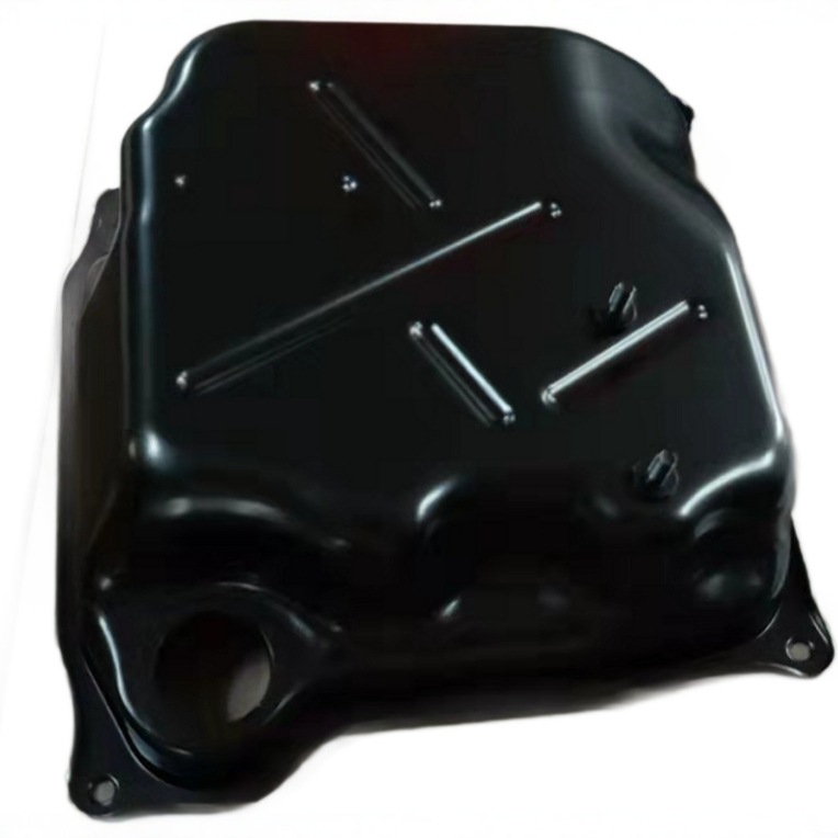 厂家直销适用于大众，奥迪Q3，斯柯达变速箱油底壳0BH325201D-阿里巴巴