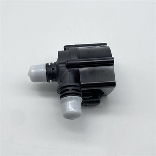 STZT 11538843815 辅助水泵 水泵 适用于宝马汽车配件-阿里巴巴