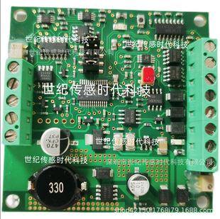 英国SST 氧化锆氧传感器 氧探头变送板O2I-Flex-092-阿里巴巴