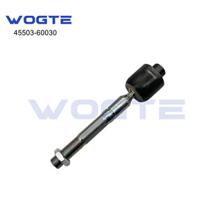 45503-60030适用于丰田兰德酷路泽LC200横拉杆内球头厂家直销-阿里巴巴