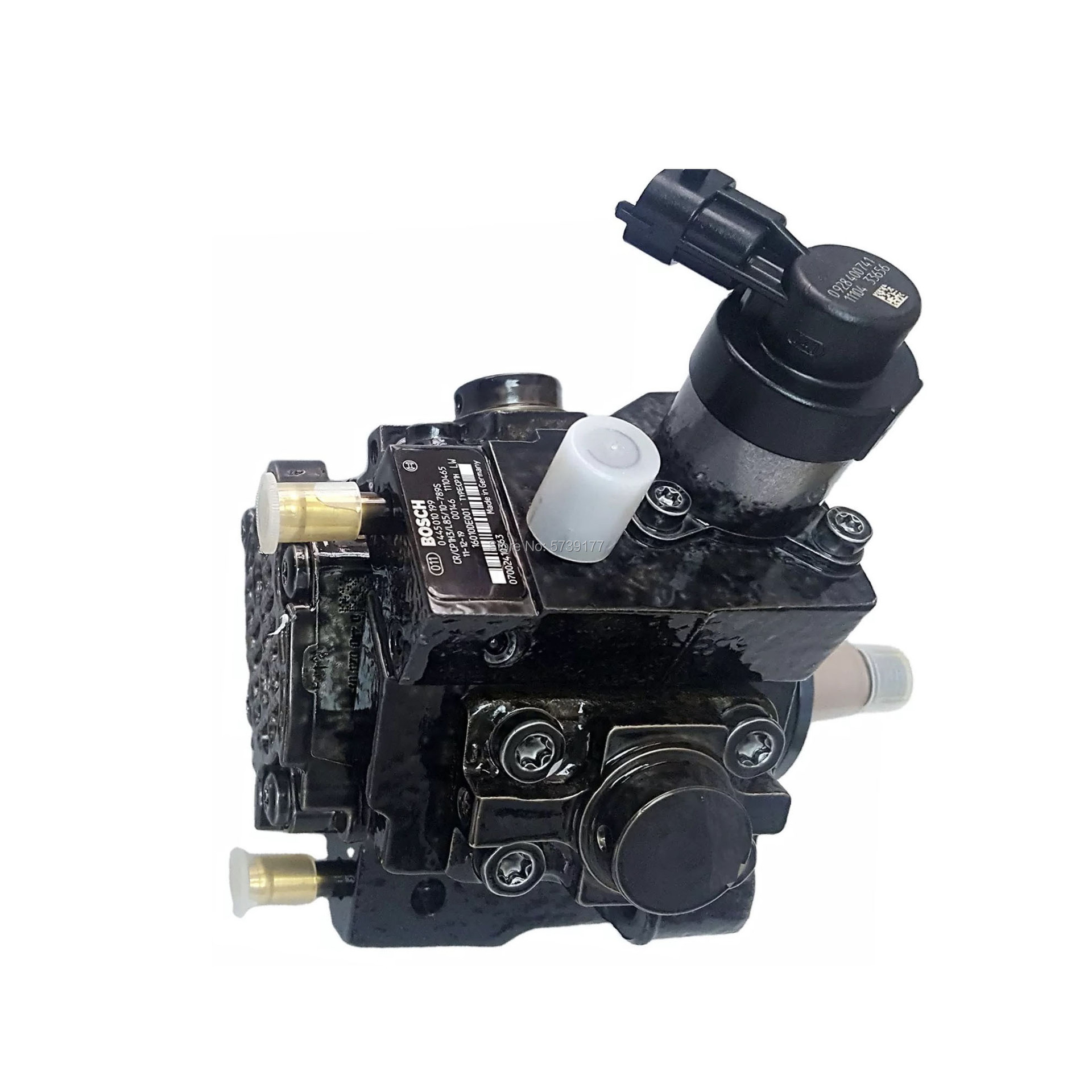 华泰油泵-华泰油泵批发、促销价格、产地货源 - 阿里巴巴