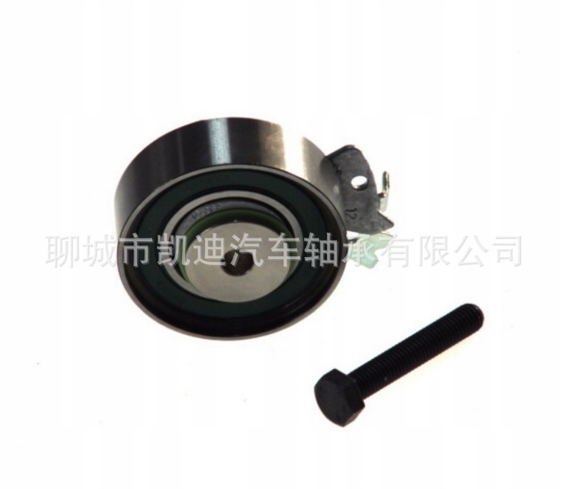 发动机皮带张紧器 vkm15260 5636486 55574864 55562217-阿里巴巴