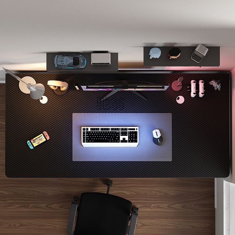 fz study desk 2023 new table computer Full set bedroom computer desk ...