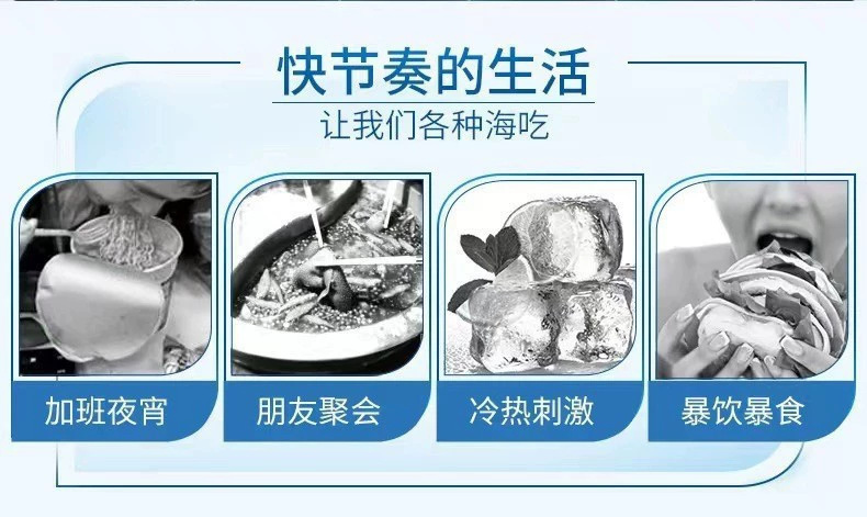 云南白牙膏批发230g/215g/100g薄荷留兰香型口气清新包邮代发-阿里巴巴