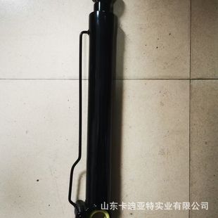 3198843 20922305 沃迩沃卡车FM9/FM12/FMX驾驶室翻转油缸 举升缸-阿里巴巴