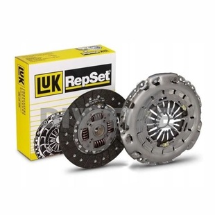 Luk 627304009 6273040090 BK317540AB eb3g7540aa-阿里巴巴