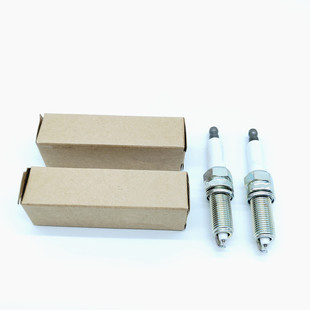 适用现代起亚途胜菲斯塔索纳塔九火花塞1884908080 18849- 08080-阿里巴巴