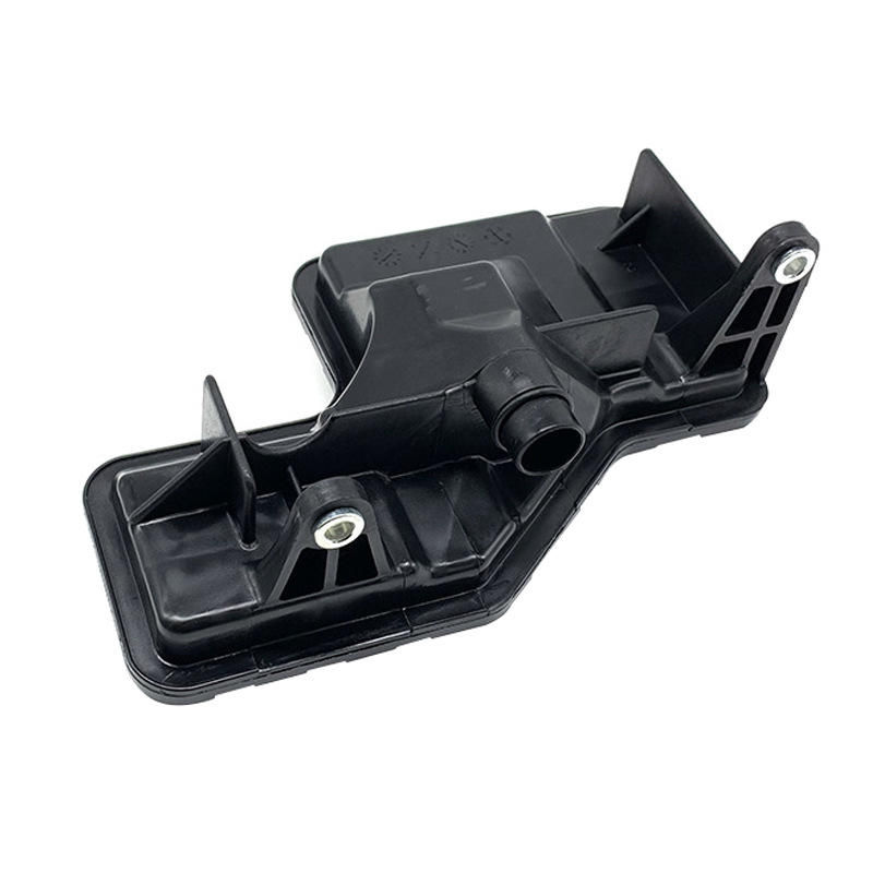 25450-PWR-003 25420-PWR-003 飞度波箱滤芯滤网 变速箱油滤清器-阿里巴巴