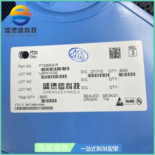 FT230XS-R AT49BV8192AT-12TC RT8202AGQW LT1781IS#TRPBF-阿里巴巴