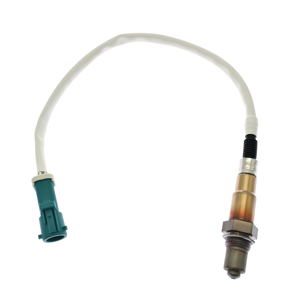 适用于福特 福克斯 氧传感器3M51-9F472-DC 汽车传感器-阿里巴巴