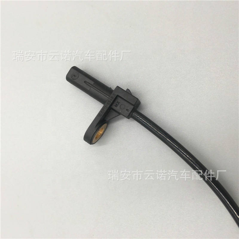 工厂批发适用于奔驰ABS传感器 2215400917 2219050201-阿里巴巴