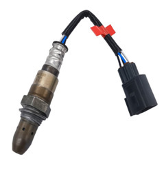 汽车巴士AFR氧感測器 89467-0C070探測汽車空燃比加熱氧感測器-阿里巴巴