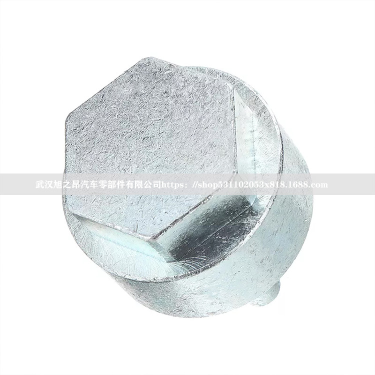 适用宝马1系3系4系X3X4F25方向机维修修包压块套件OE 32106891974-阿里巴巴