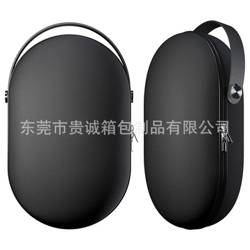 适用于Quest Pro便携 Meta/Oculus Quest2 Pro防震 收纳包VR包-阿里巴巴