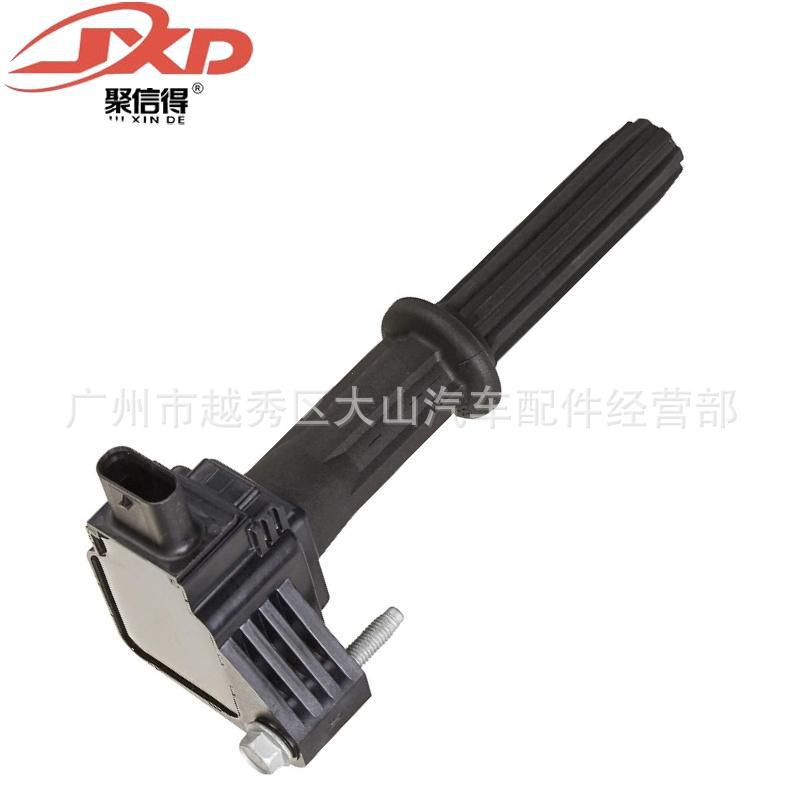 跨境厂价点火线圈12673523 12647553 FK0452 UF837-阿里巴巴