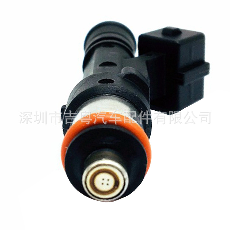 0280158101 96487557适用于雪佛兰 雷诺Logan 欧宝汽车0280158101-阿里巴巴