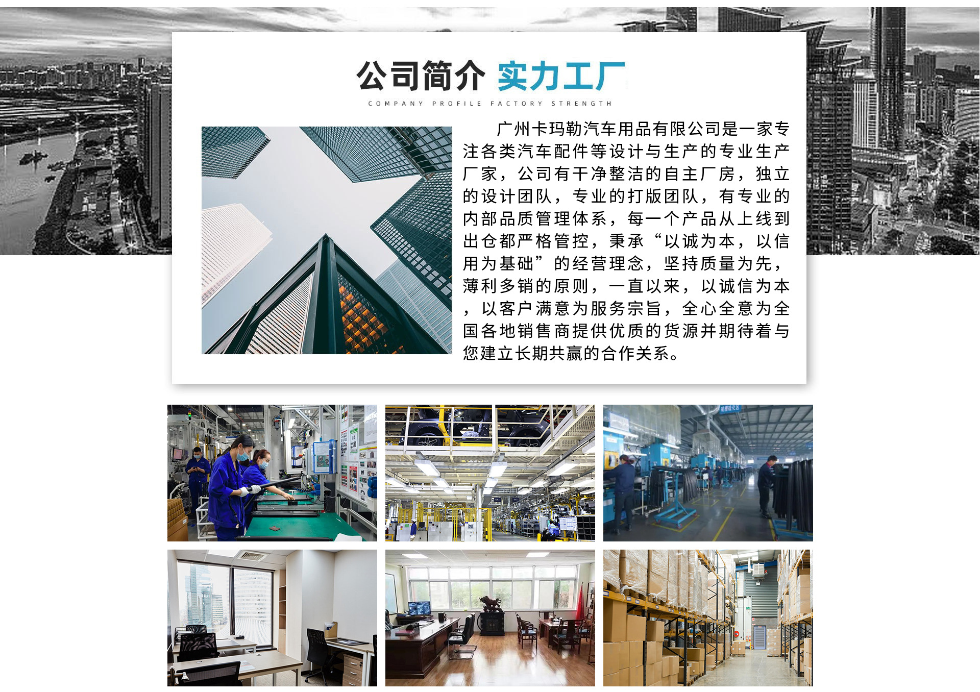 适用于宝马5系6系7系525Li530Li散热器软管冷却液水管17128602602-阿里巴巴