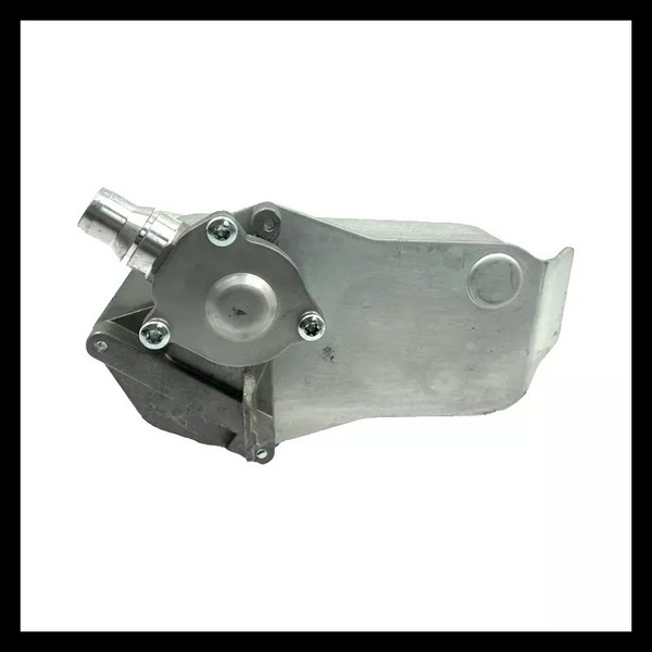 广州意融汽车配件贸易有限公司_阿里巴巴旺铺