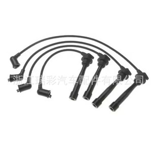 工厂直发火花塞开关27501-26d00适用于现代-阿里巴巴