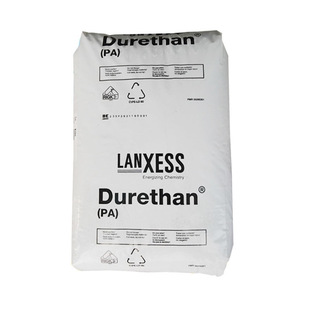 PA66德国朗盛A30SFN31热稳定Durethan®阻燃性 无卤素 高流动尼龙-阿里巴巴