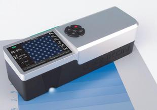 特强Techkon SpectroPlate印版测量仪 替代 iCPlate2-阿里巴巴