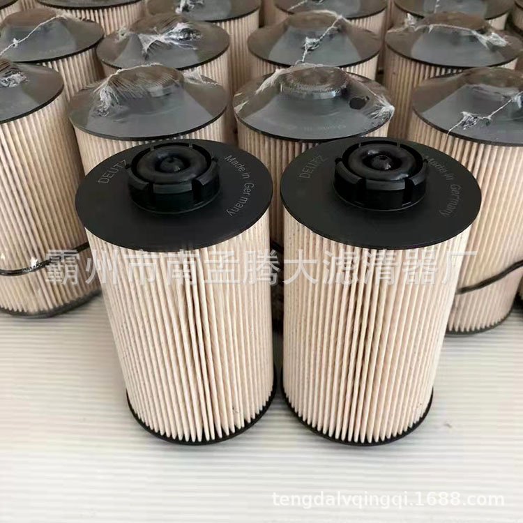 51.05504-0122 51.12503-0061 51.05500-6073机油滤芯 机械滤芯-阿里巴巴