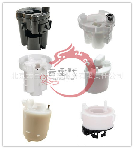批发高品质燃油泵过滤器31112-F2600韩系汽车配件31112F2600-阿里巴巴