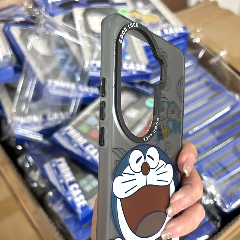 鲁不凡潮品壳适用于VIVO S19 X100 X90 Y35 Y78 IQ0012卡通手机套-阿里巴巴